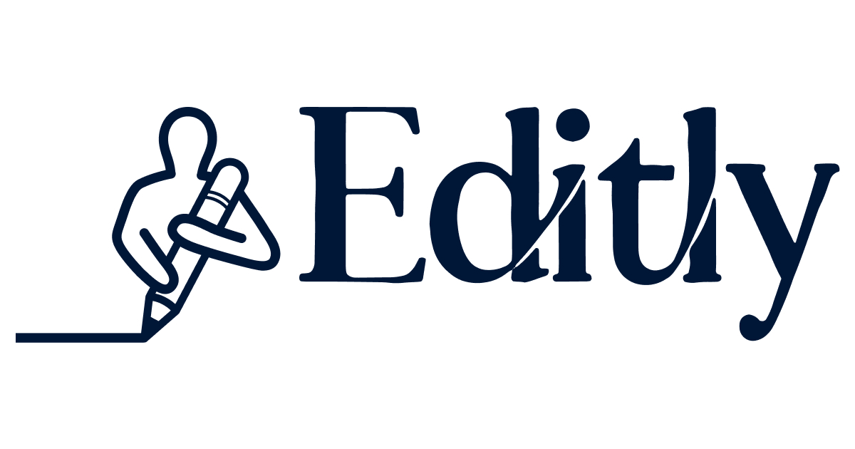 Best Online Editing & Rewriting for Your Work & AI Texts - Editly AI Best Online Editing & Rewriting for Your Work & AI Texts - Editly AI